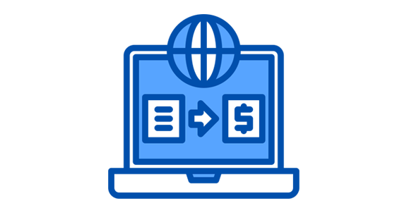Meghna Bank Securities Limited